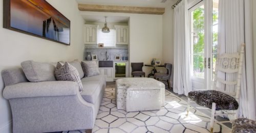 Transform Your Space With These 4 Simple Interior Design Tricks – Kern ...