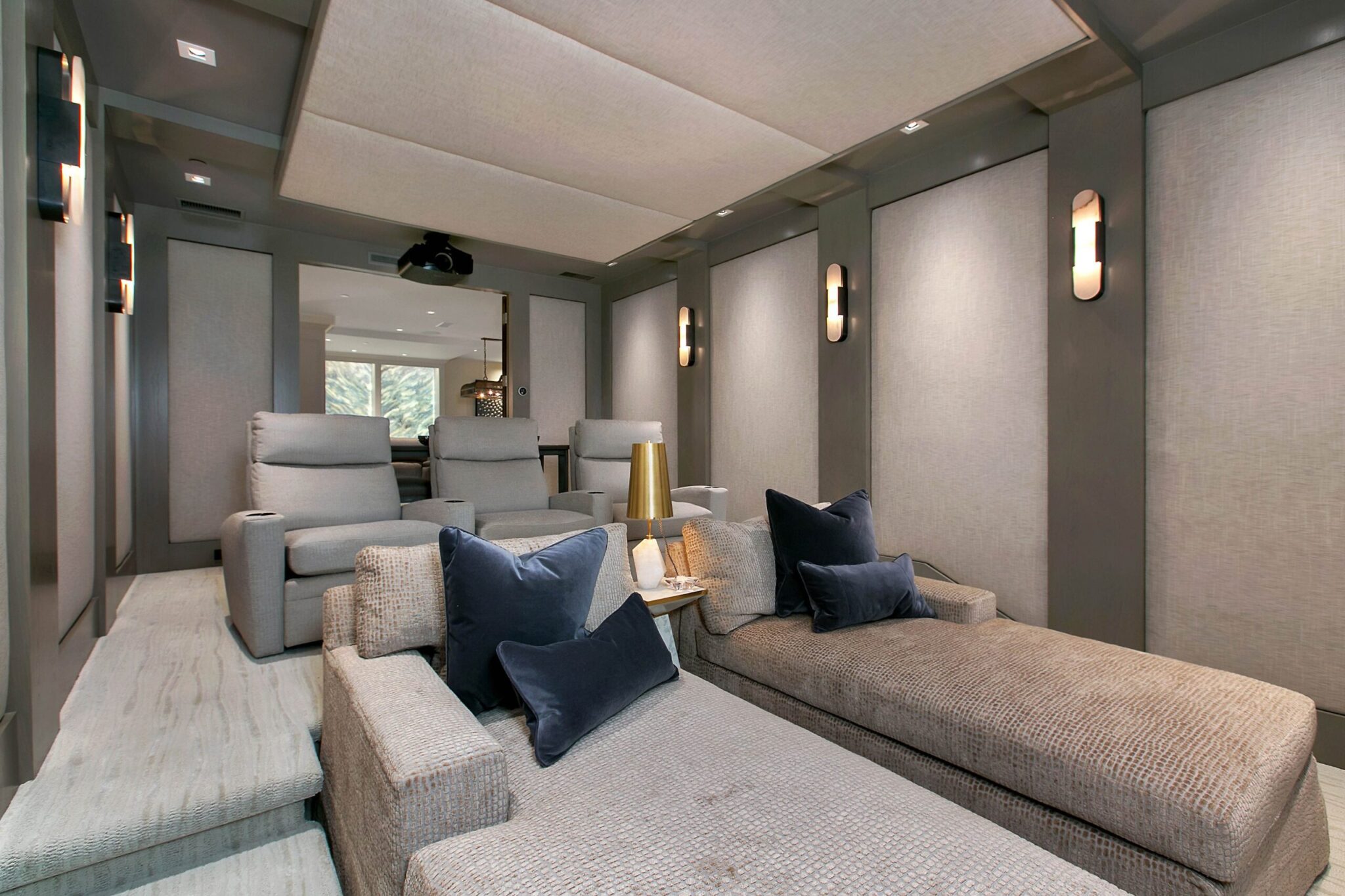 Creating Atmosphere with Accent Lighting and Dimmer Switches – Kern & Co.